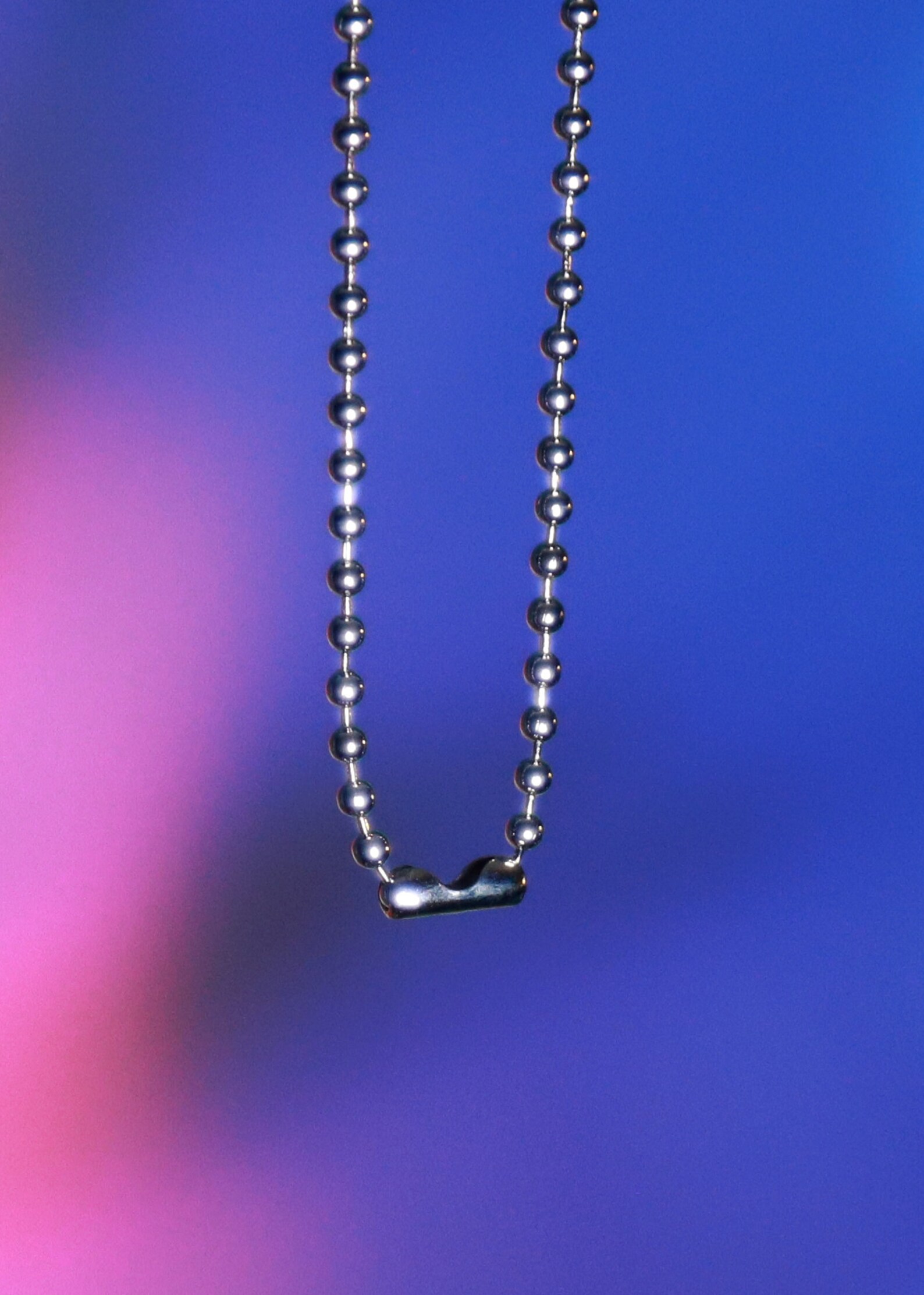 Purge Anarchy Smiley Face Emoji Dog Tag Necklace - Etsy