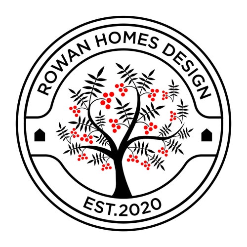 RowanHomesDesign - Etsy