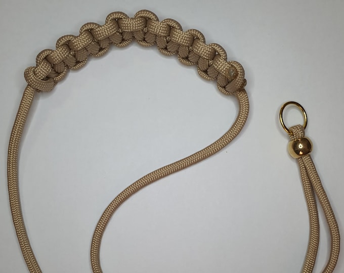 Bling Leads for Show dogs Pets and Humans by ShowleadsbyLauren