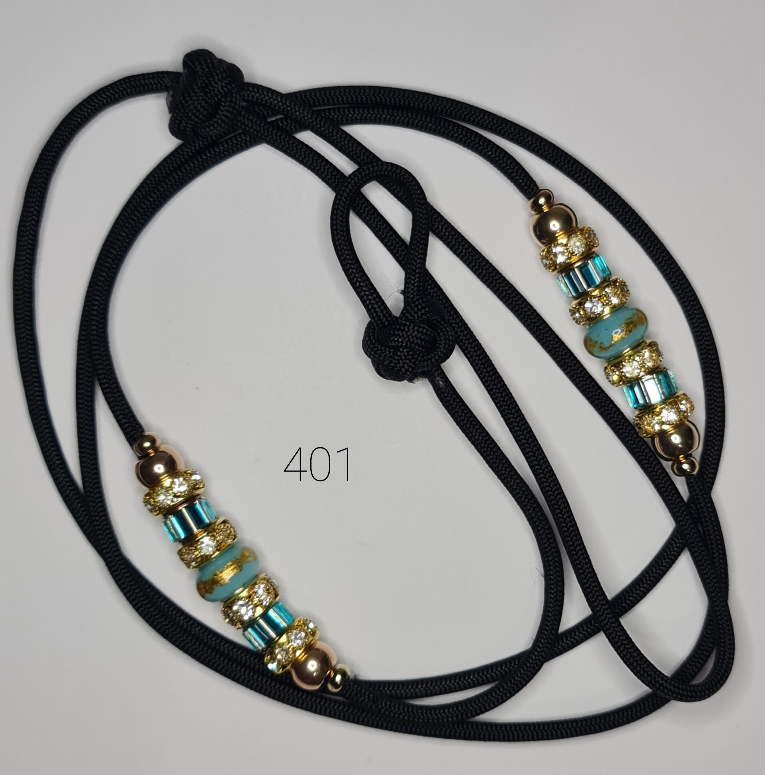 Bling Dog Show Lead 401 Beads On Paracord Custom Made Sea Etsy Bling Dog Show Lead 401 Beads On Paracord Custom Made Sea Etsy