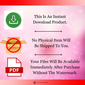 Printable Dolphin Maze | Digital Activity for Kids Teachers and Adults ...