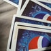 Pepsi Playing Cards - Etsy