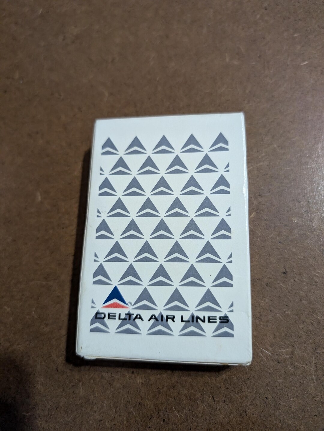 Airline Playing Cards - Etsy