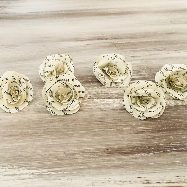 Book Lover Decor - Etsy