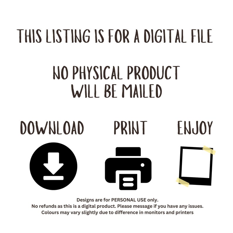 Maslow's Hierarchy of Needs Lesson and Poster for Class, Classroom ...