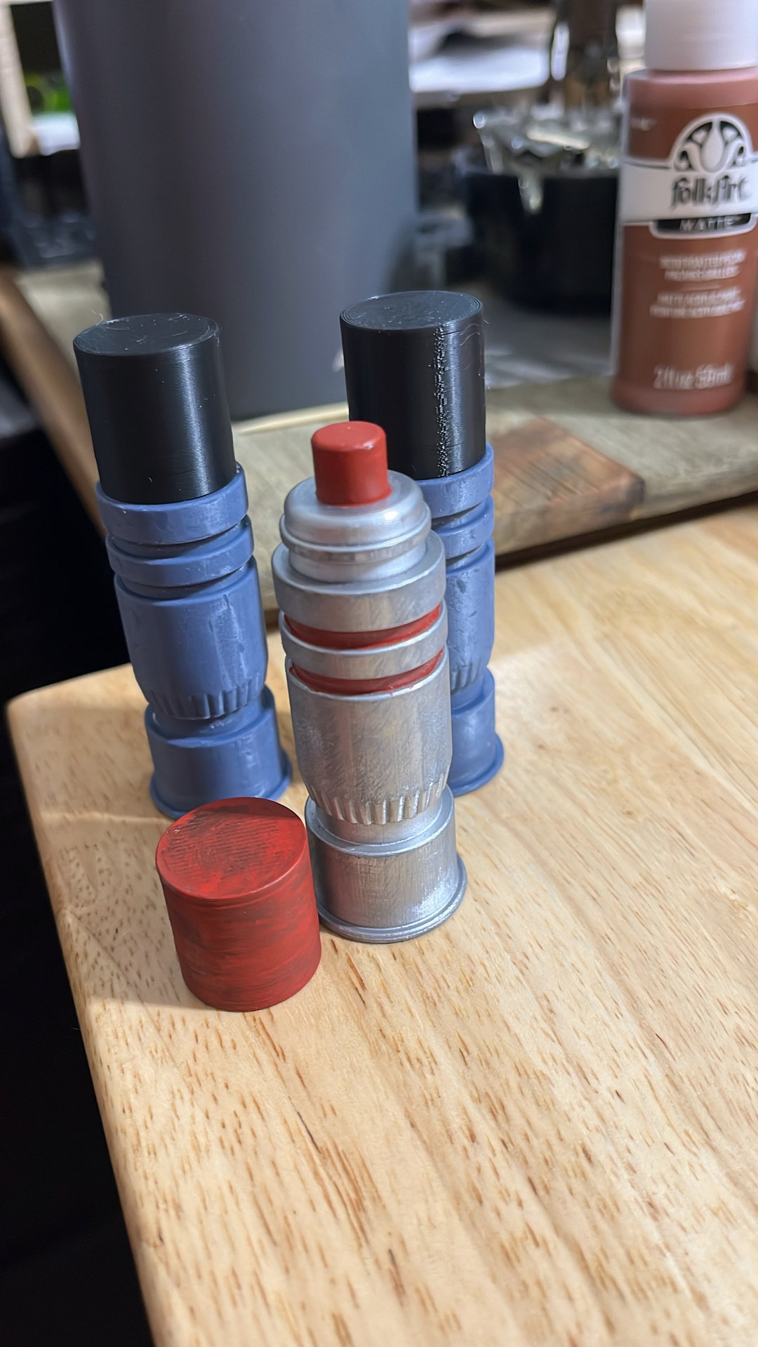 Prop Syfy Aliens Movie - Etsy