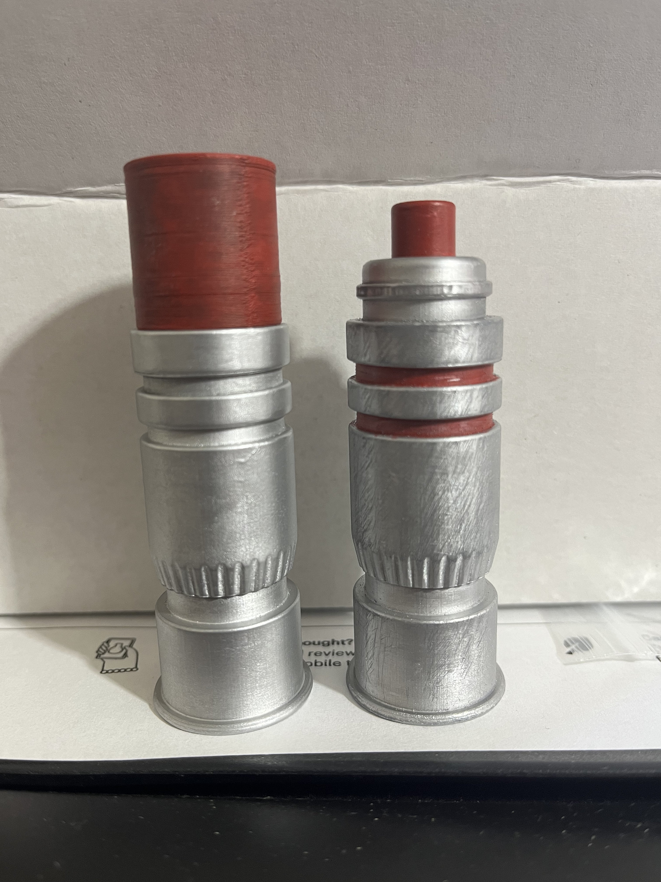 Prop Syfy Aliens Movie - Etsy
