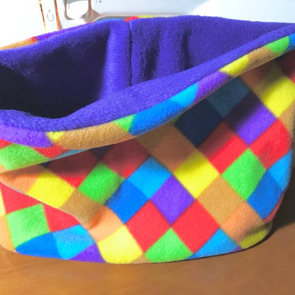 Multicoloured - Etsy UK