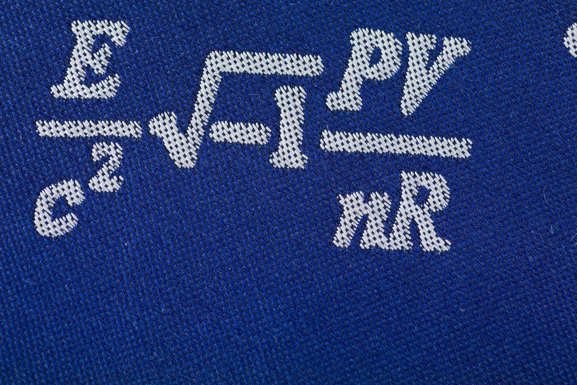 Math Equation Bow Tie, Math Teacher Gift, Mathematician Gifts, Teachers ...