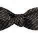 Math Problem Bow Tie Equation Bow Tie Ties for Math Geeks - Etsy