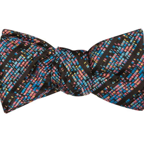 Science Bow Tie - Etsy