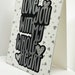 Seattle Seahawks Inspired Valentine Handmade Card, Sports Team Inspired ...