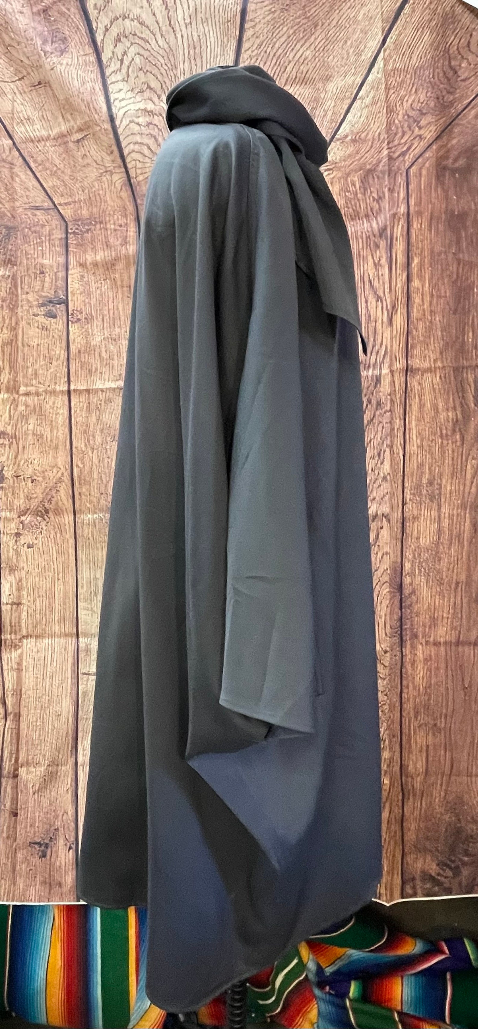Elegant Vintage Louis Feraud Paris Cape French Fashion - Etsy