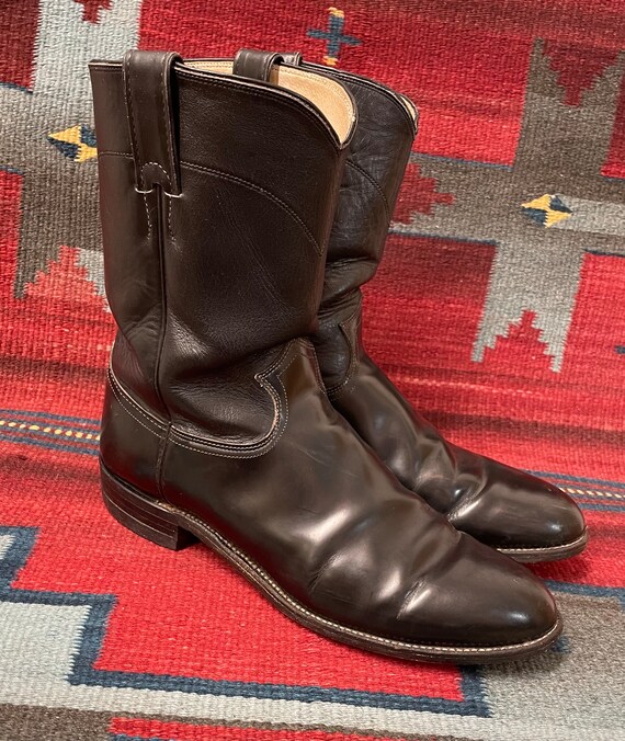 Roper vintage mens size - Gem