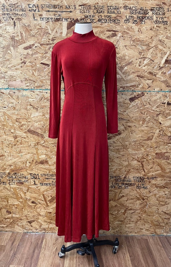 vintage 1990s double d - Gem