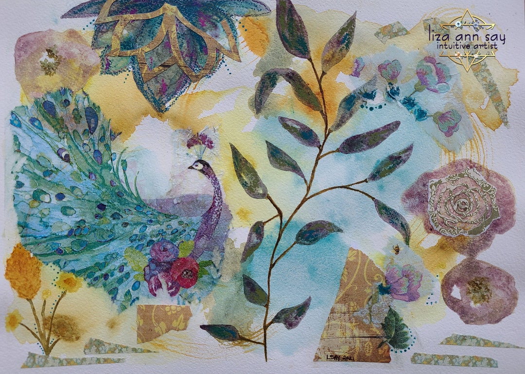 Art Print - Etsy