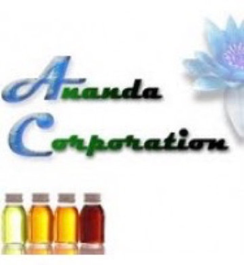 CARDI B [special Blend], Perfume Body Oil, Pure and Premium Grade Oils ...