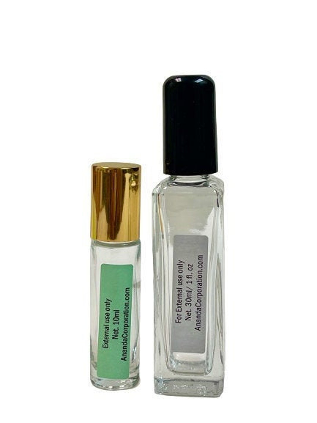 Jannatul Firdaus Concentrated Perfume Oil/attar Oil/fragrance/alchohol ...