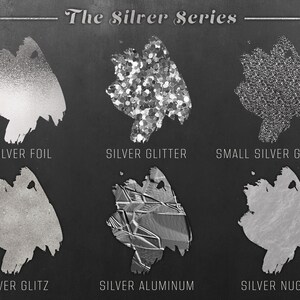 Gold Metallic Digital Texture, Foil Texture, Metallic Texture, Glitter ...