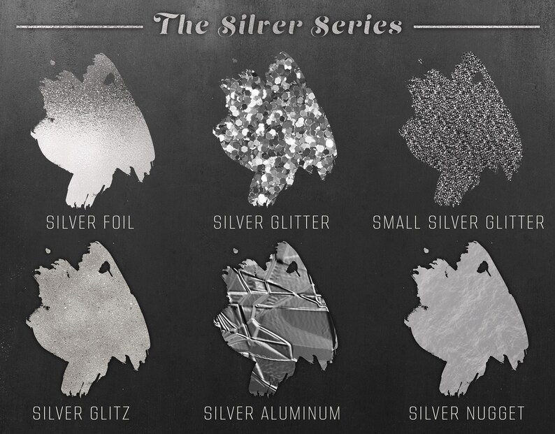 Gold Metallic Digital Texture, Foil Texture, Metallic Texture, Glitter ...