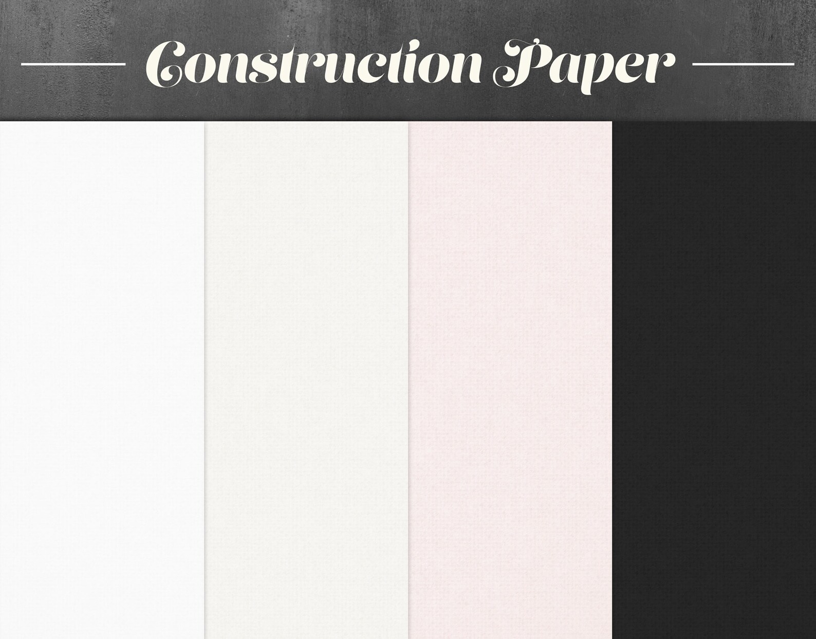 Paper Textures, Watercolor Paper Textures, Textured Paper, Craft Paper ...