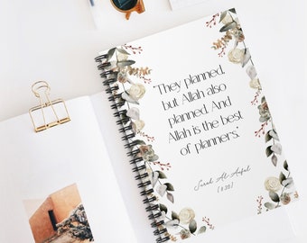 Badshahi Mosque Lahore Pakistan Islamic Journal Notebook - Etsy