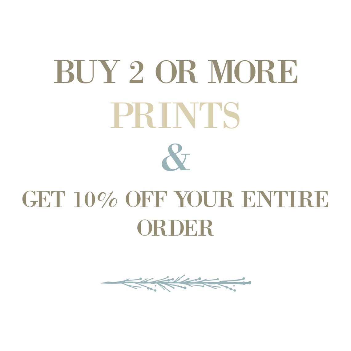 Save the Date. Islamic. Nikah. Green Eucalyptus. Black Font. DIGITAL - Etsy