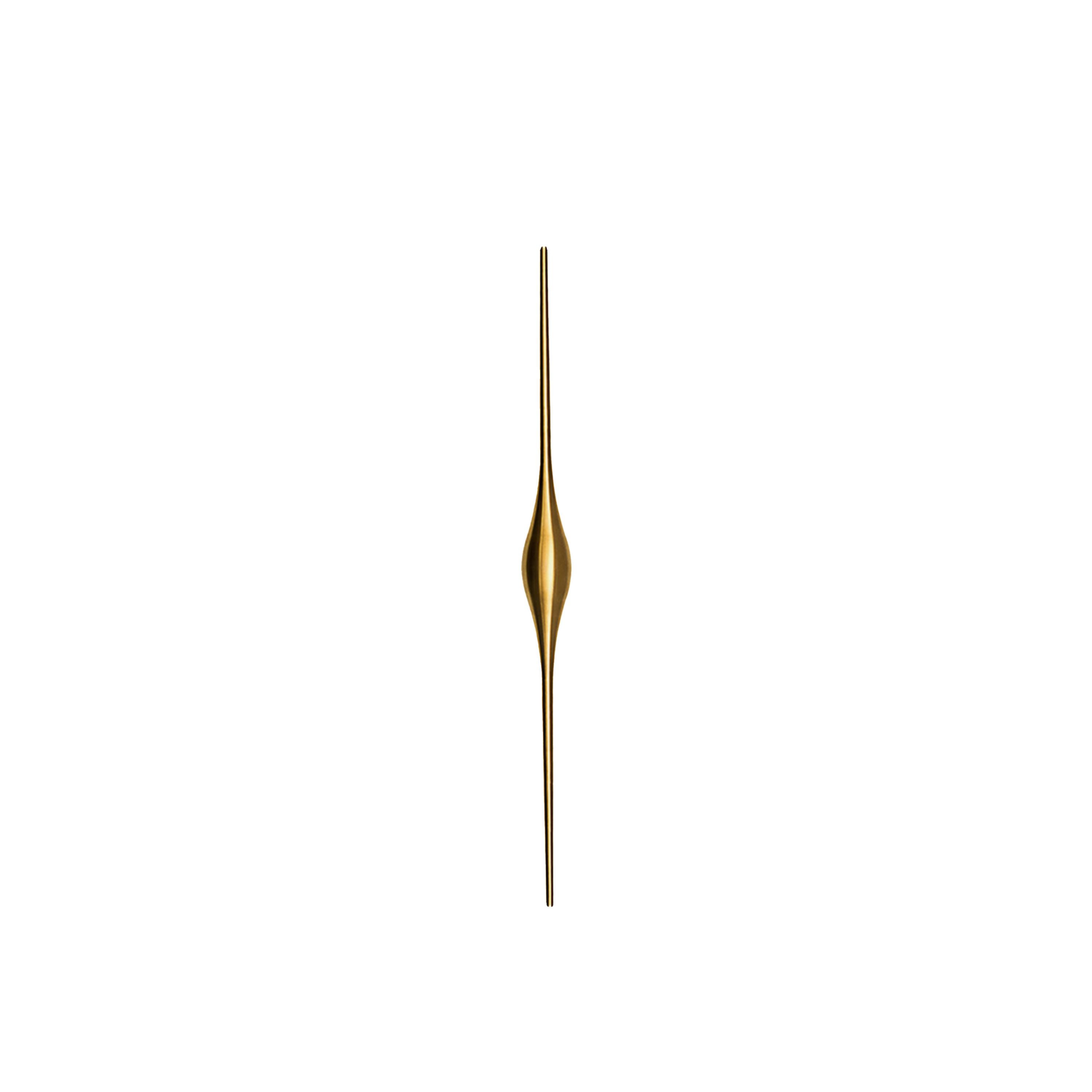 Long Entry Door Push Pull Handle, Contemporary and Modern Main Door ...