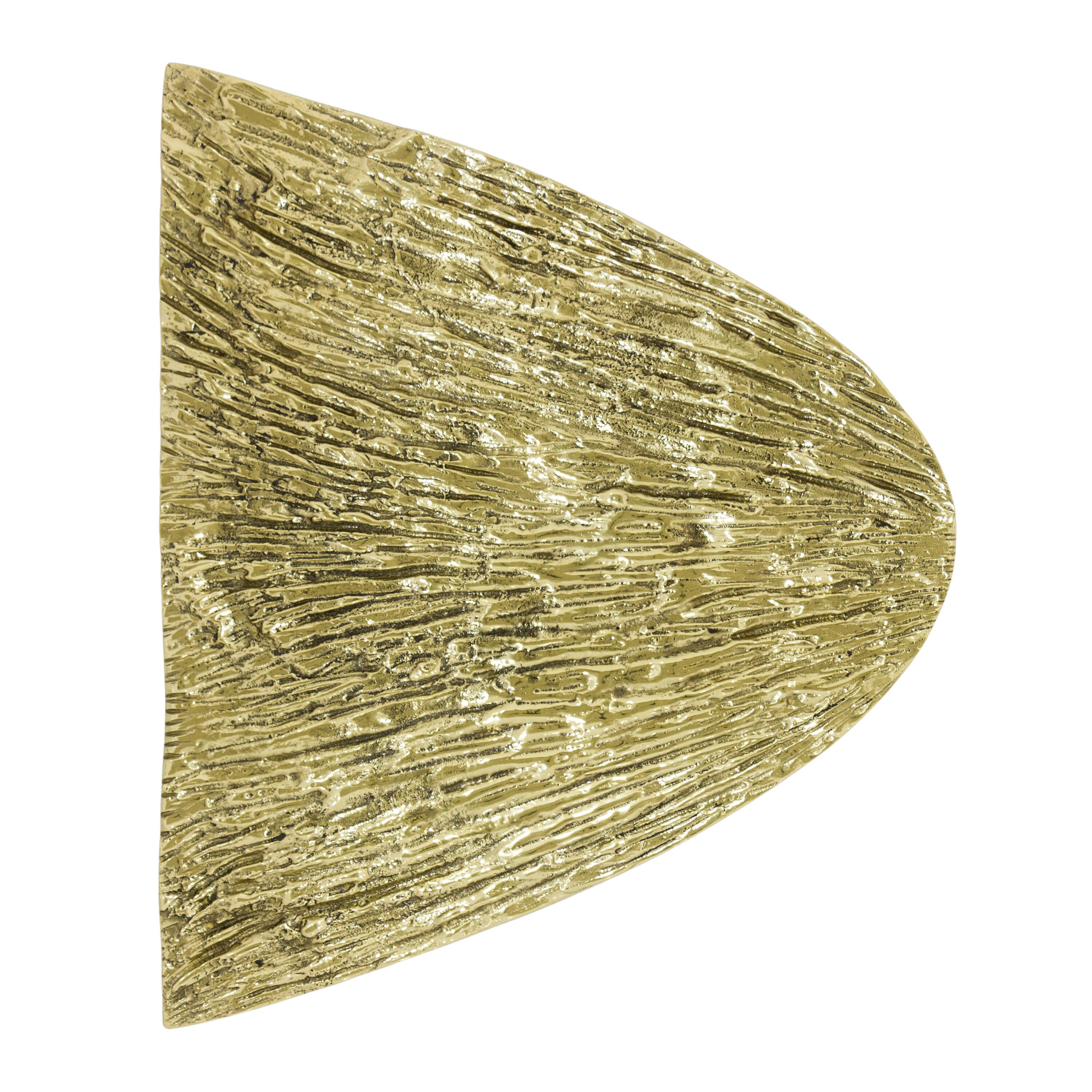 Front Door Pull Seashell Textured Main Door Handle - Etsy