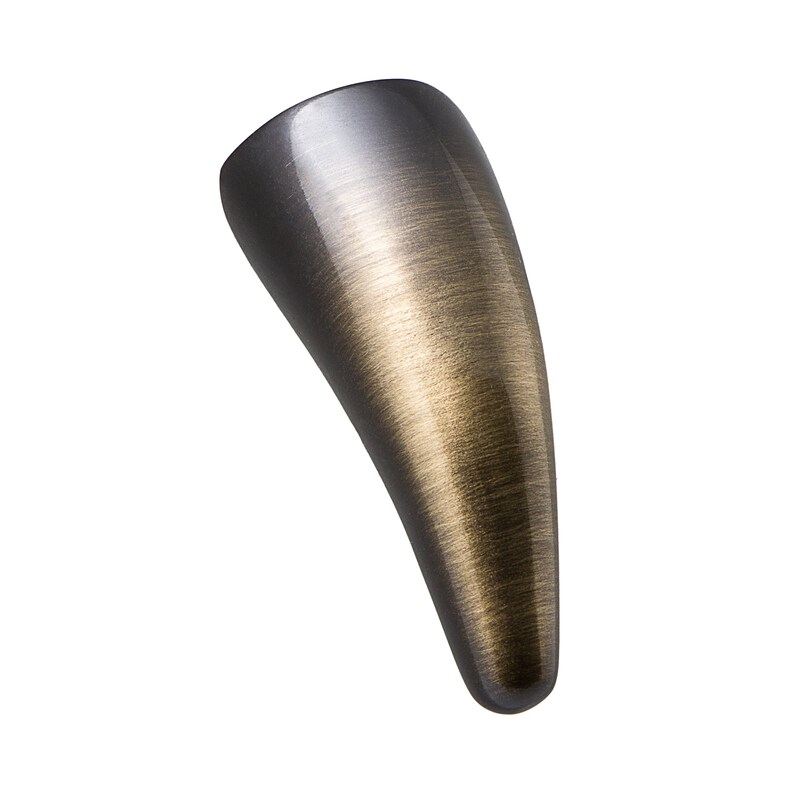 Decorative Drawer Pulls Dresser Handles Kitchen Cabinet - Etsy