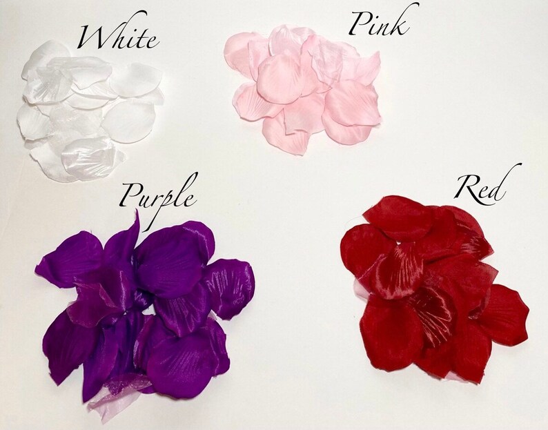 Friendship Gift Message in a Bottle Gift Personalized Gift for Friend ...