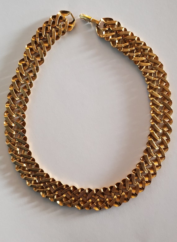 Bells Will Be Ringing-It's Wedding Jewelry Season! Fa… - Gem