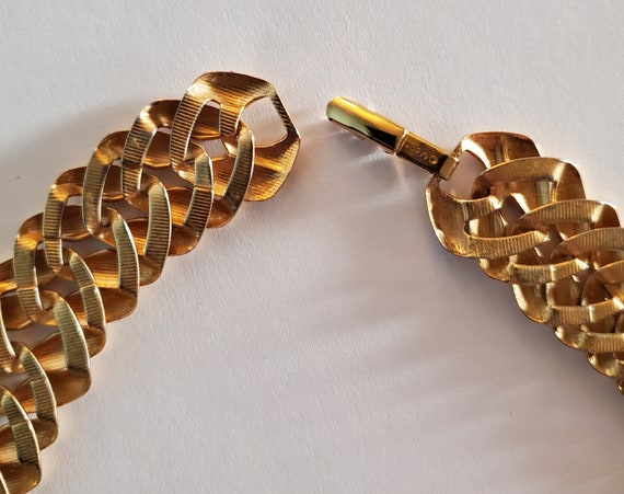 Bells Will Be Ringing-It's Wedding Jewelry Season! Fa… - Gem