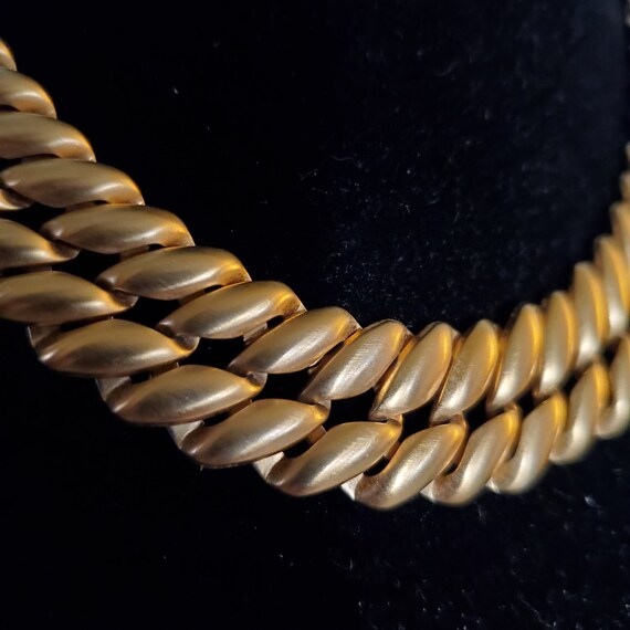 Bells Will Be Ringing-It's Wedding Jewelry Season! Fa… - Gem