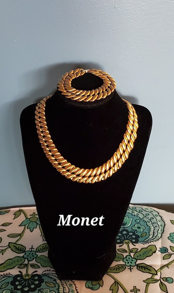 Bells Will Be Ringing-It's Wedding Jewelry Season! Fa… - Gem