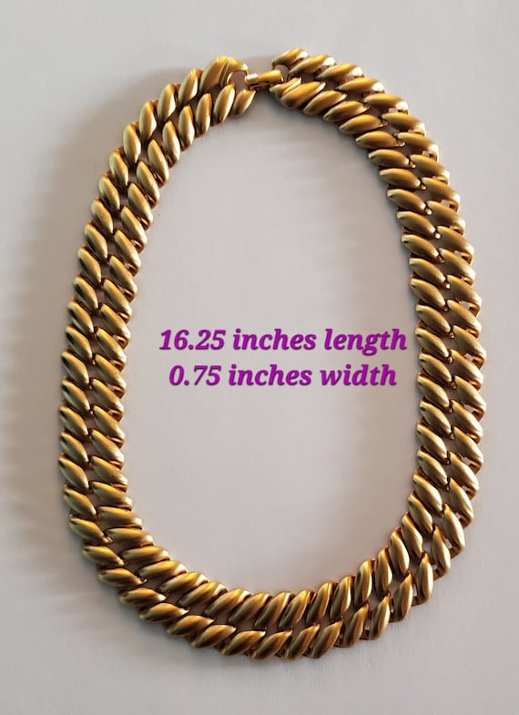 Bells Will Be Ringing-It's Wedding Jewelry Season! Fa… - Gem