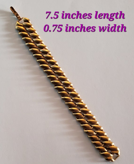 Bells Will Be Ringing-It's Wedding Jewelry Season! Fa… - Gem