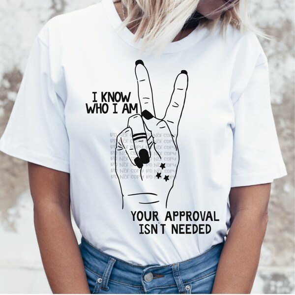 Snarky Shirt Design - Etsy