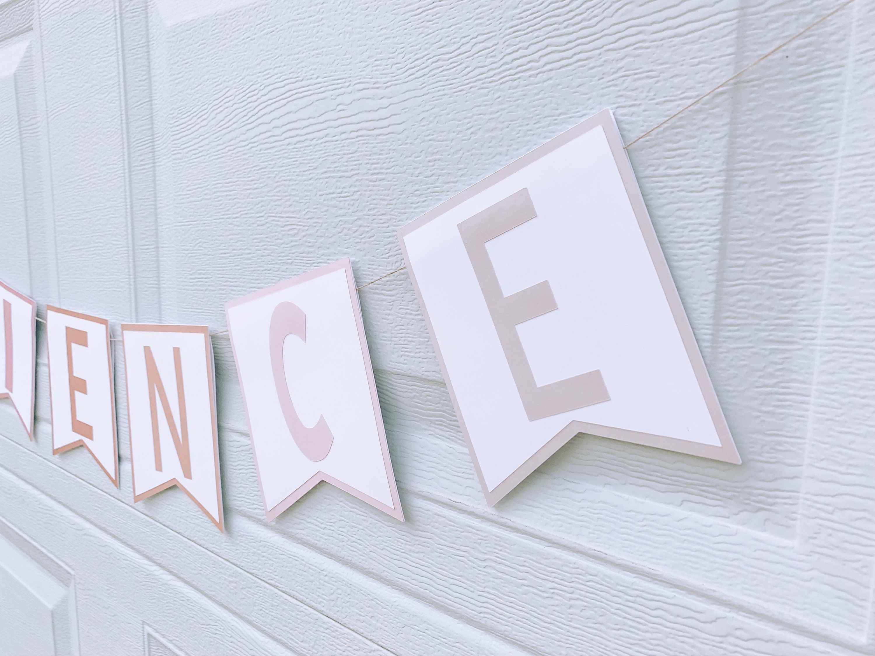 Science Banner Science Classroom Banner Science Teacher - Etsy