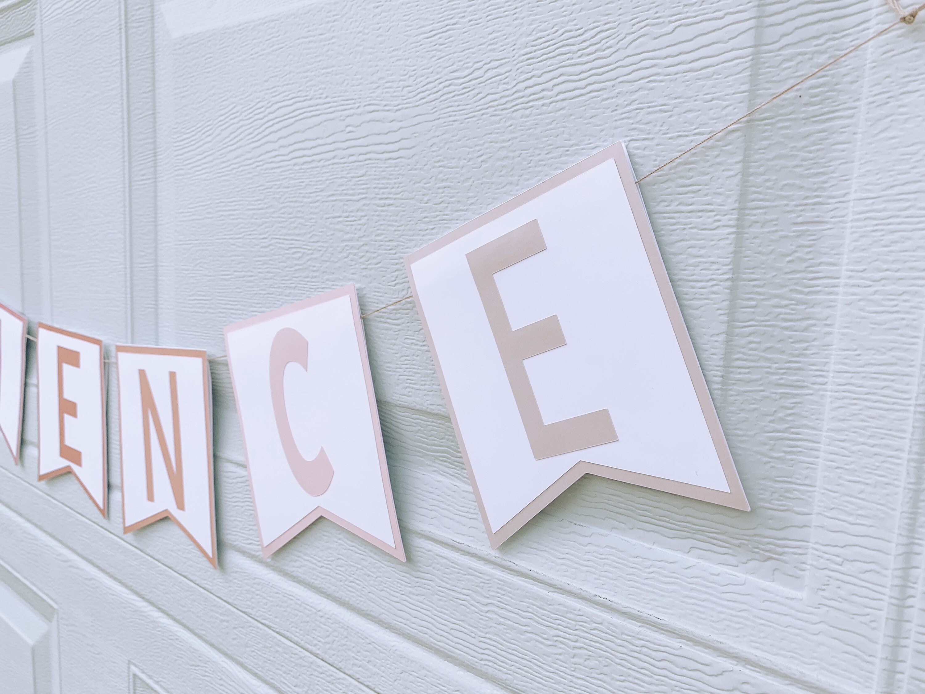 Science Banner Science Classroom Banner Science Teacher - Etsy