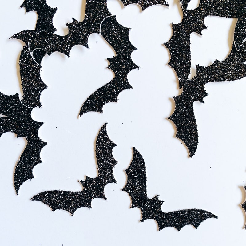 Confetti Glitter - Etsy