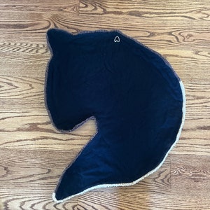 Cheetah Leopard Heart Tufted Wall Decor, Wall Art, Rug Art, Punch ...