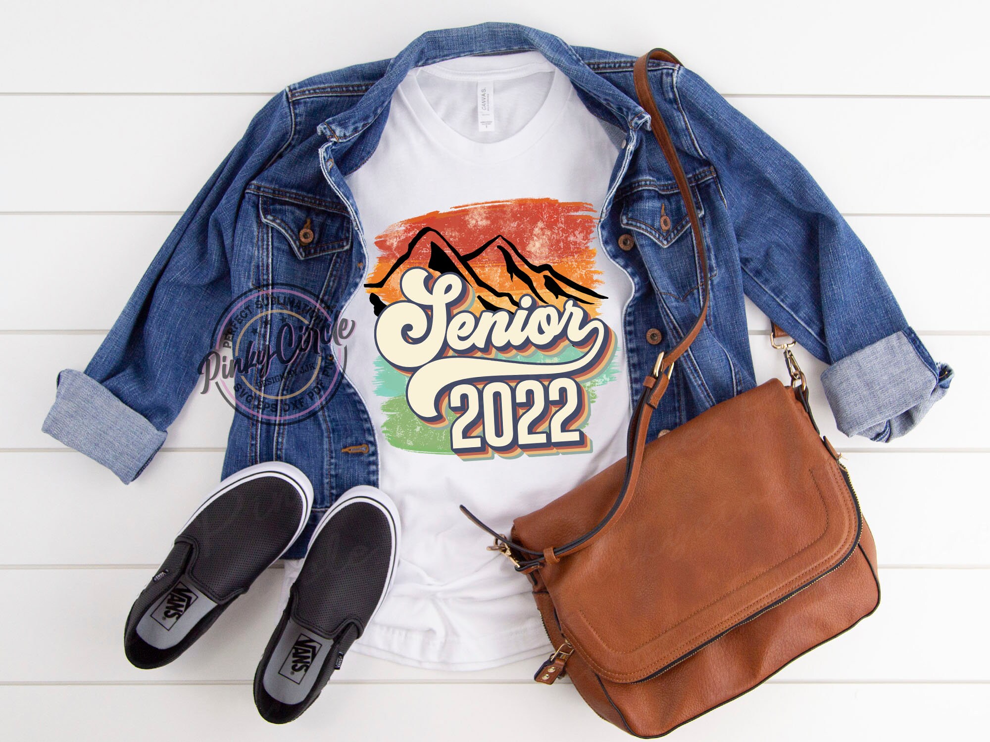 Senior 2022 Png Graduation Senior Class of 2022 Png High - Etsy