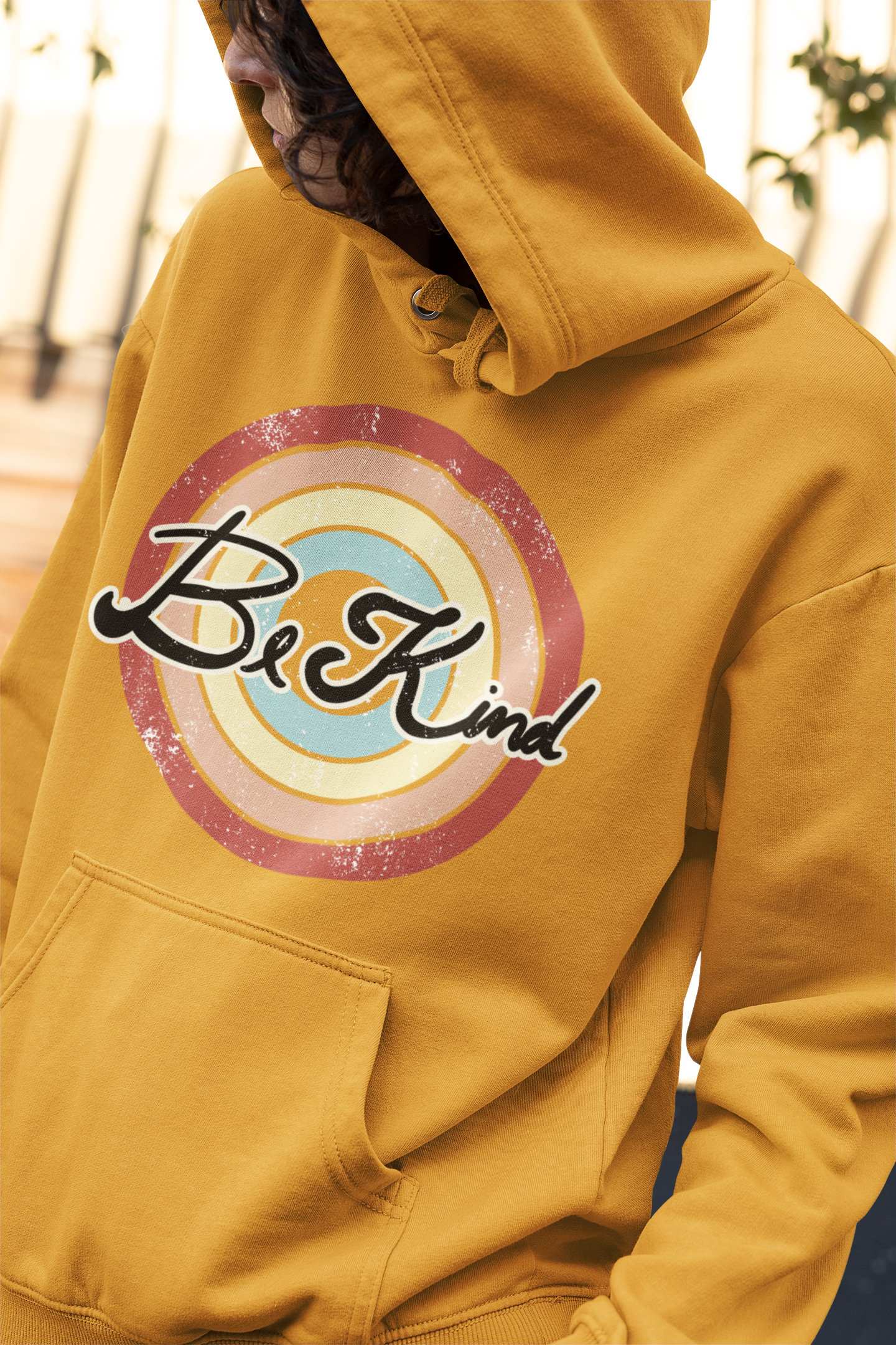 Be Kind Circle Pngsublimation Be Kind Circlesublimation | Etsy