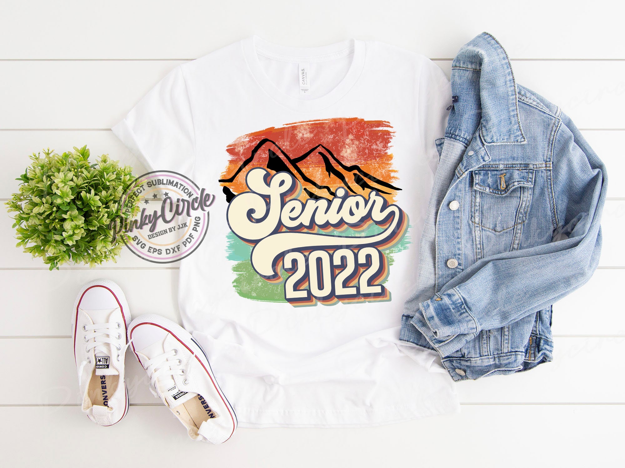 Senior 2022 Png Graduation Senior Class of 2022 Png High - Etsy