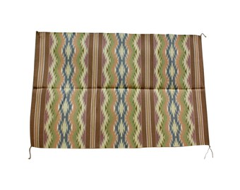 Wide Ruins Rug - Etsy