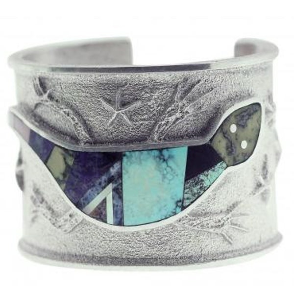 Cast Bracelet - Etsy