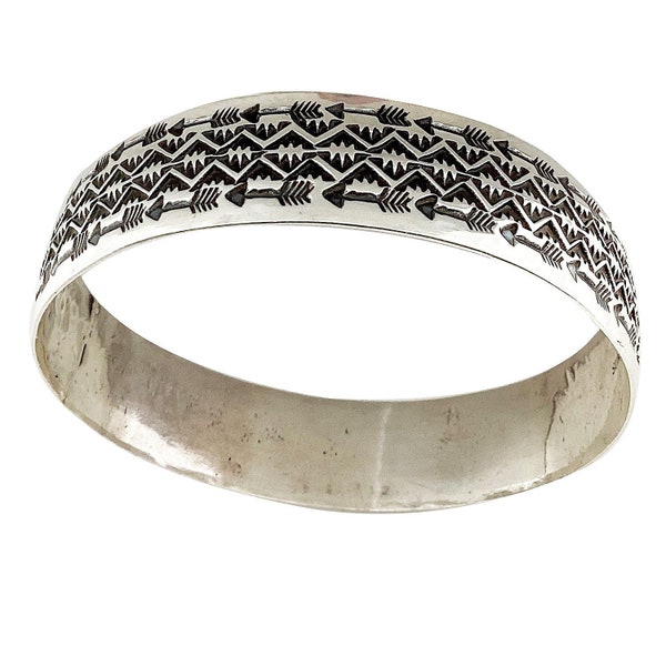 Sunshine Reeves - Etsy