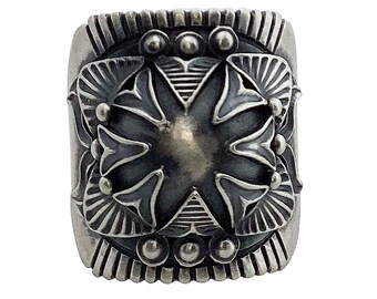 Derrick Gordon Ring - Etsy