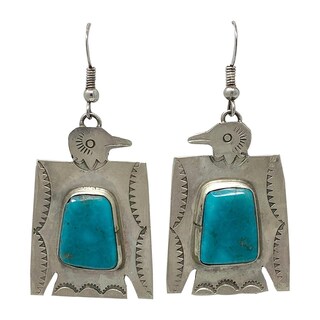 PerryNullTradingCo - Etsy